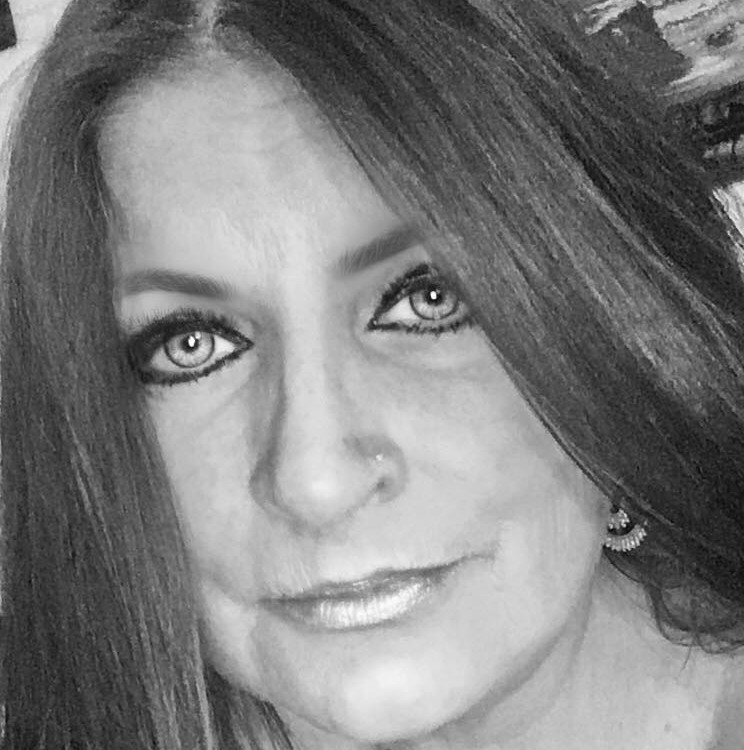 The World Prog Project